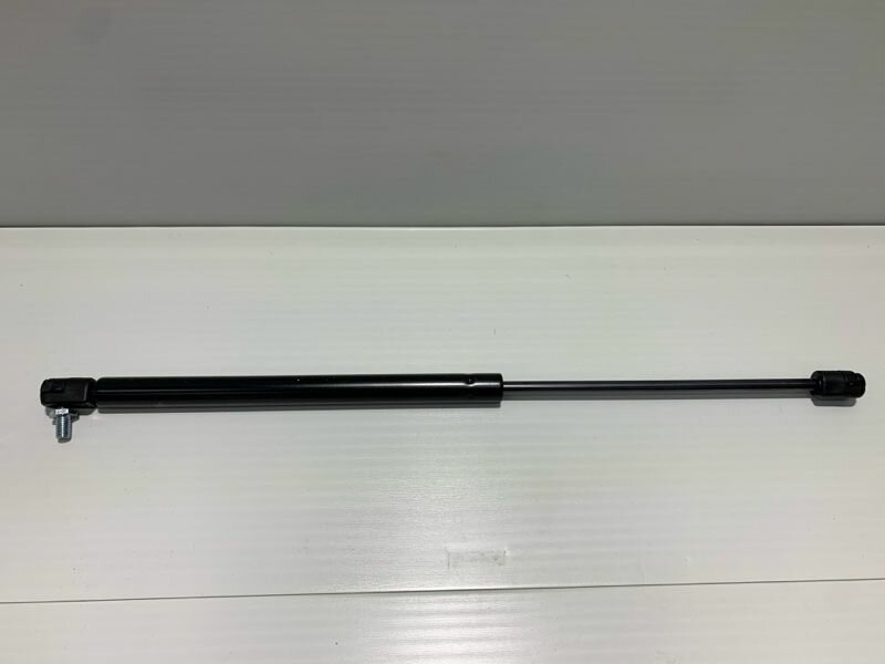 Амортизатор капота DAF XF95 XF105