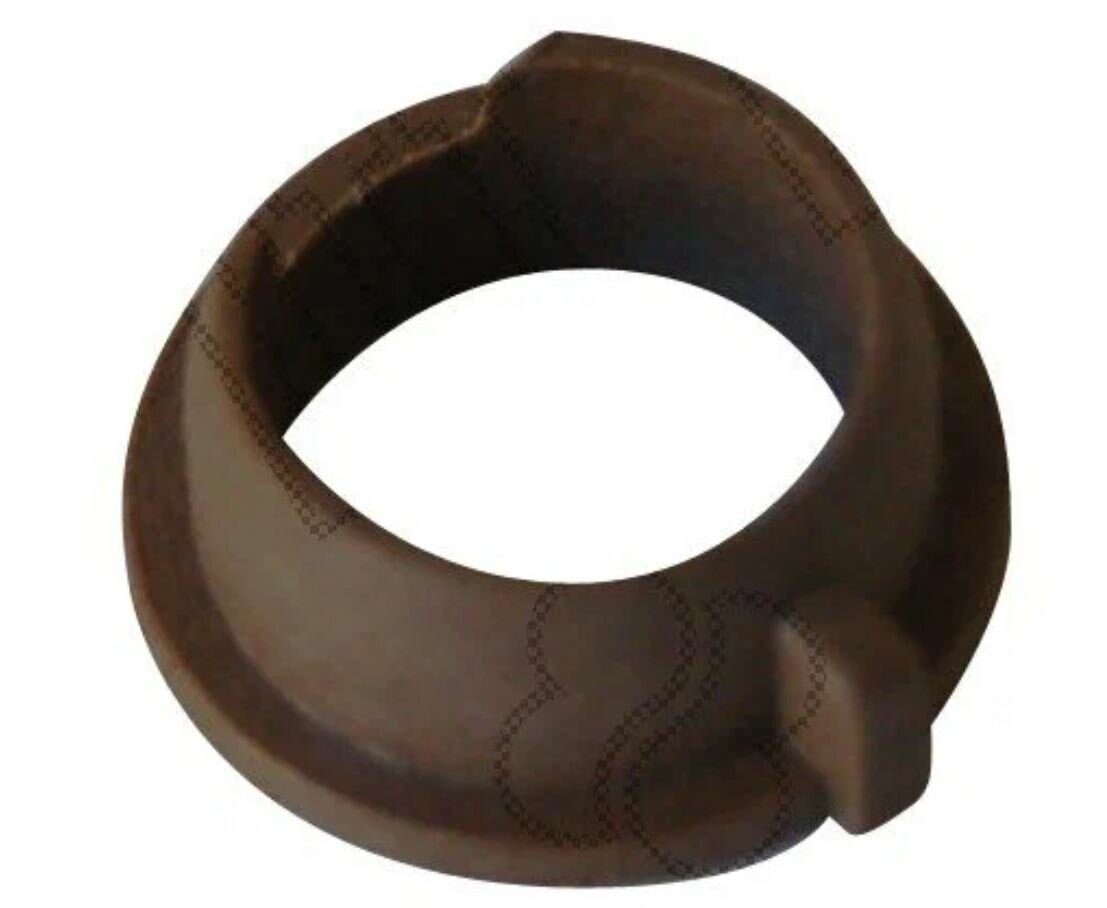 Подшипник HP RB2-3956-000 | RB2-3956-000000 (арт.3425) резинового а левый (кольцо) LJ 1100/ 3200/ LBP-1120/ 800/810