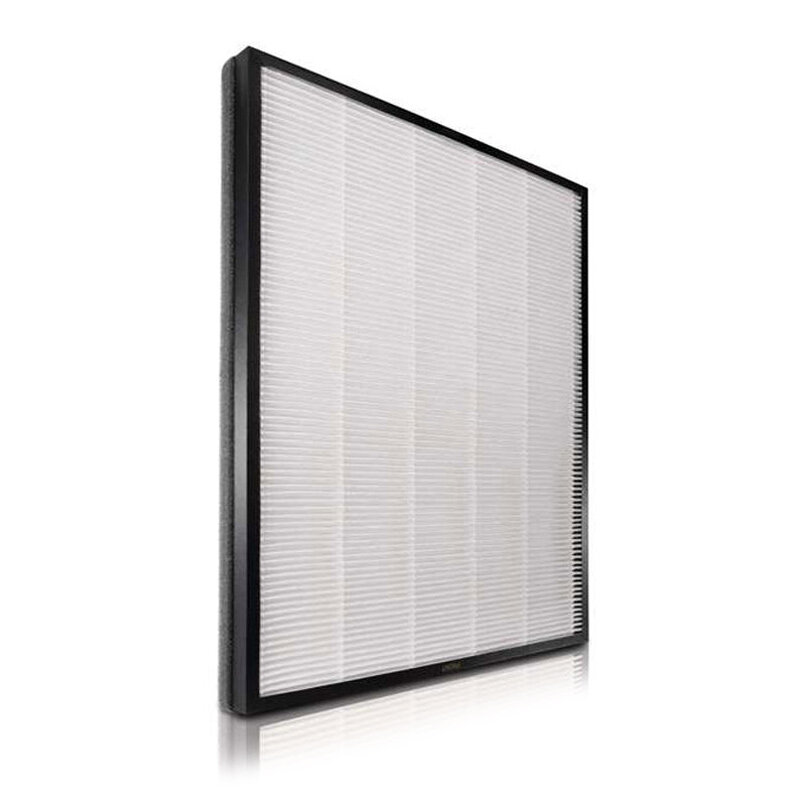 Фильтр для очистителя воздуха Philips AC4144/02 (996510077947)