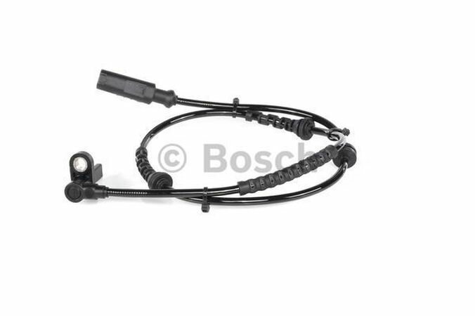 Датчик ABS передний L, R BOSCH 0 265 008 089