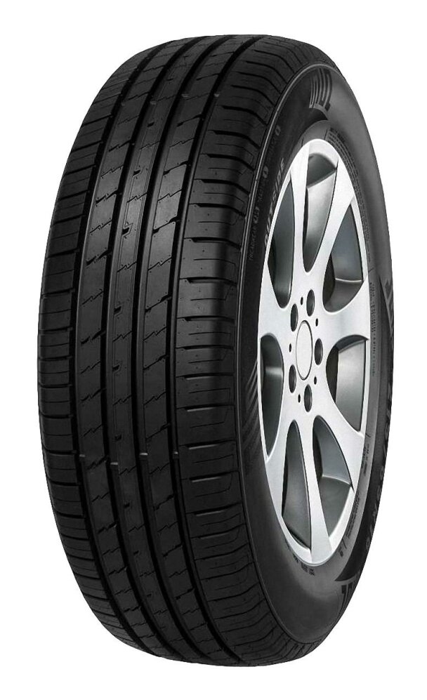 265/50R20 Minerva Eco Speed 2 SUV 111W