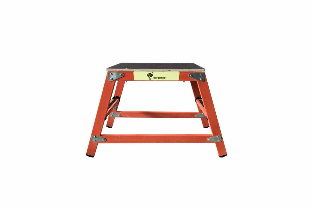 Стремянка Диэлектрик ССД-0,6 П Д225658