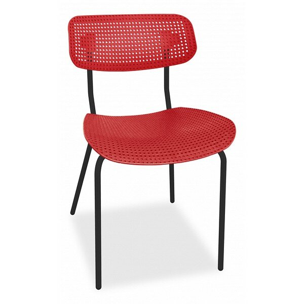 Стул Sheffilton SHT-S85М