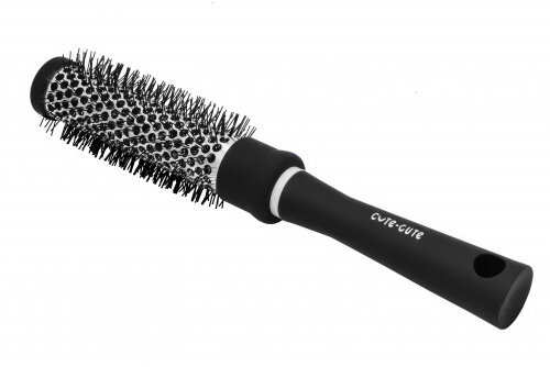 Термобрашинг Cute-cute 20227 "Рио", 30 мм