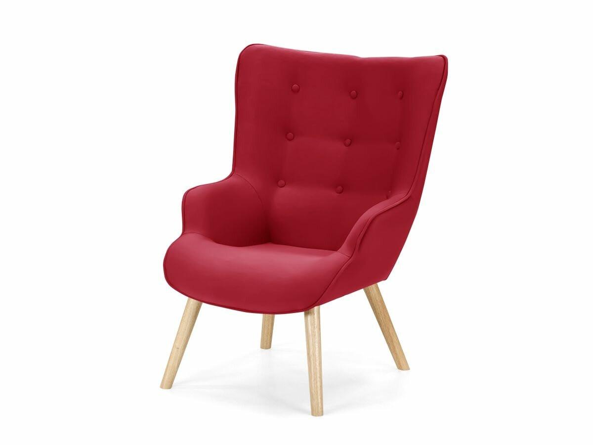 Кресло Либерти- 36 70х72х97