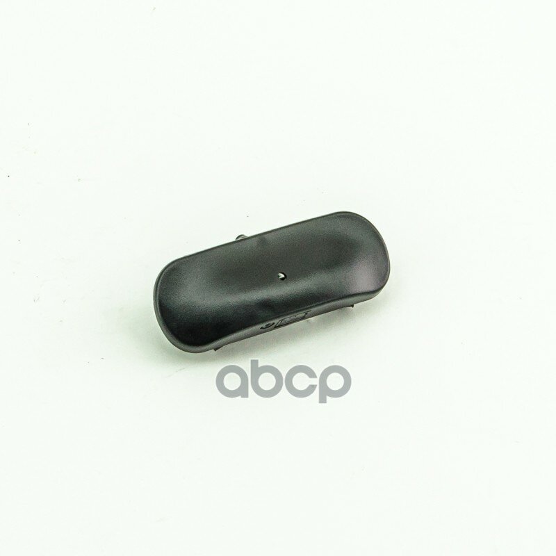 Форсунка омывателя стекла с обогревом левая DOMINANT арт. AW4G809550987A