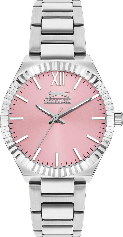 Наручные часы Slazenger