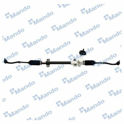 Рейка рулевая Mando ex565001g500