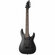 Электрогитара Schecter Damien-7 SBK