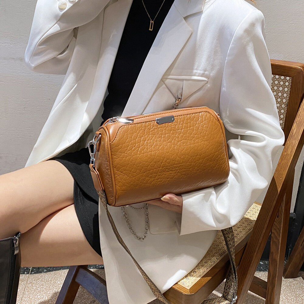 Сумка мессенджер