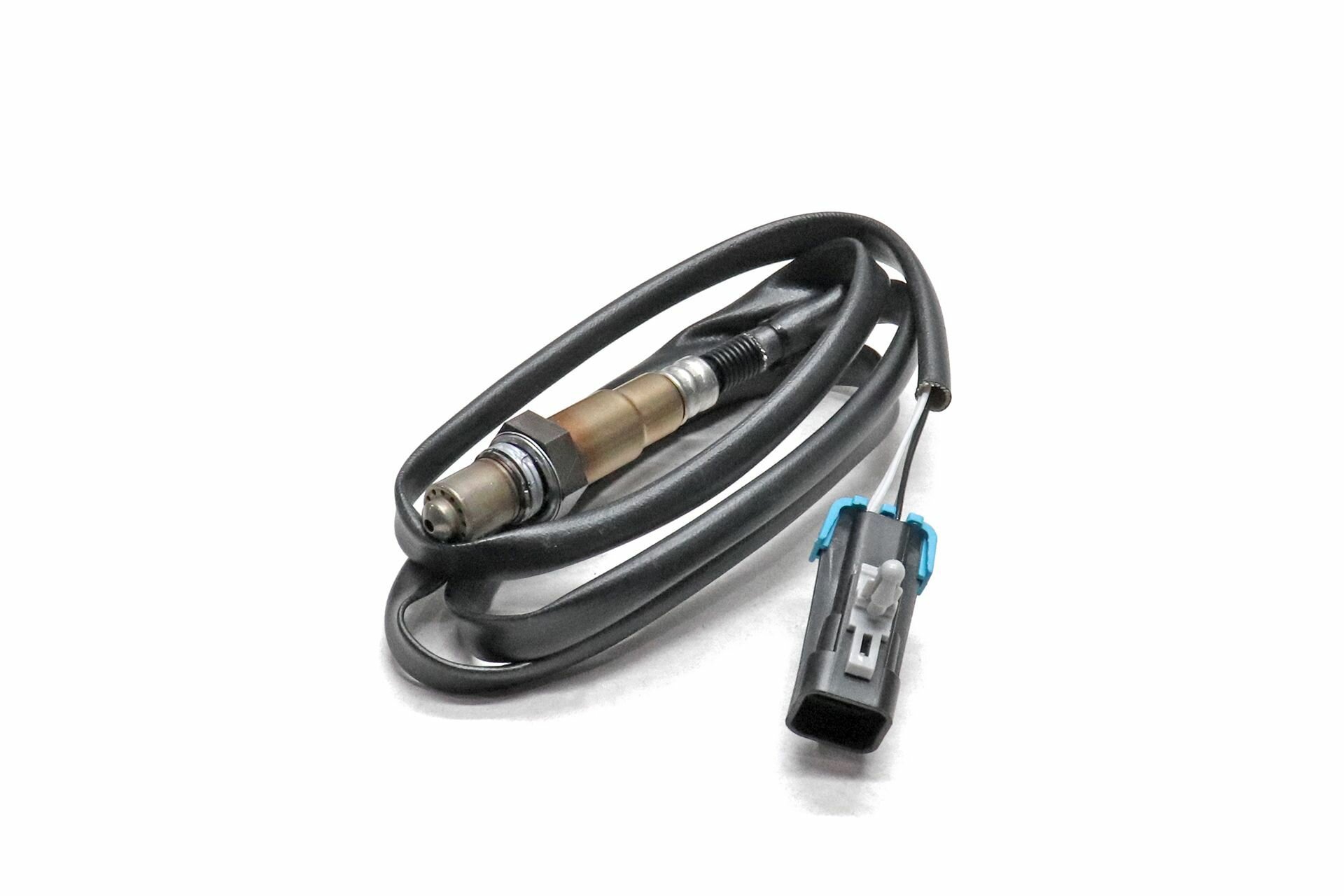 Датчик кислородный задний X80 (5DA018861)