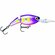 Воблер RAPALA JSR-04 VDH