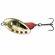 Блесна Smith AR Spinner Trout Model 1,6гр. №14
