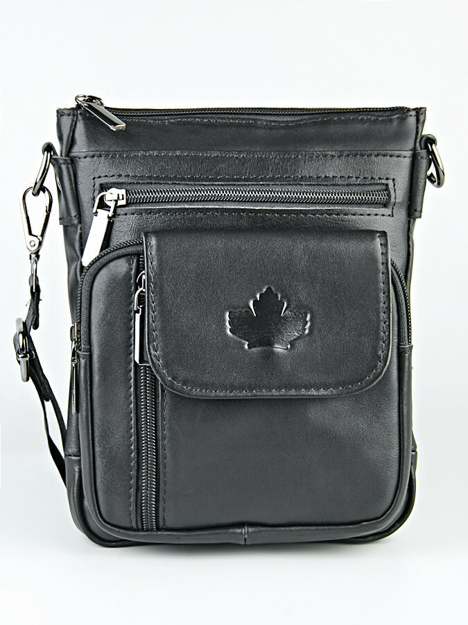 Сумка барсетка