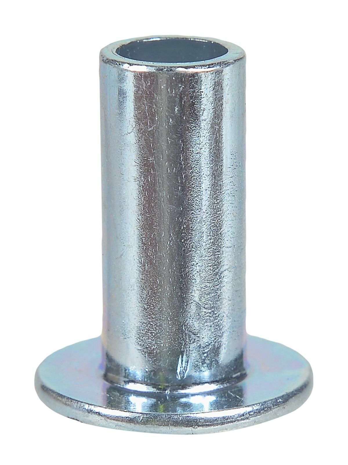 Заклепки 8x18 100 шт для Мерседес Аксор, 2, Актрос, MP2 MP3, Атего 85-22013-SX STELLOX