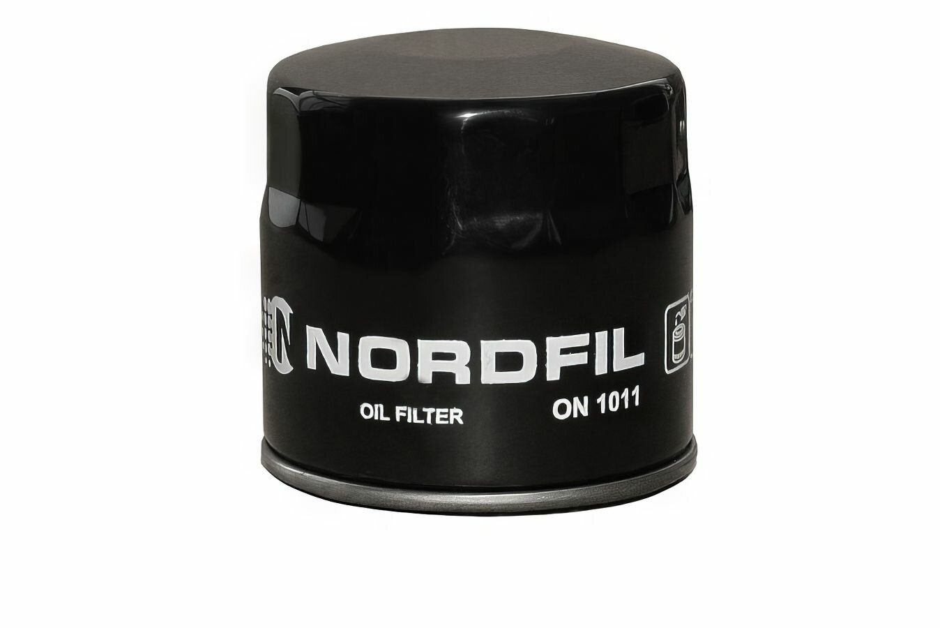 Фильтр масляный, для Ауди, Шкода