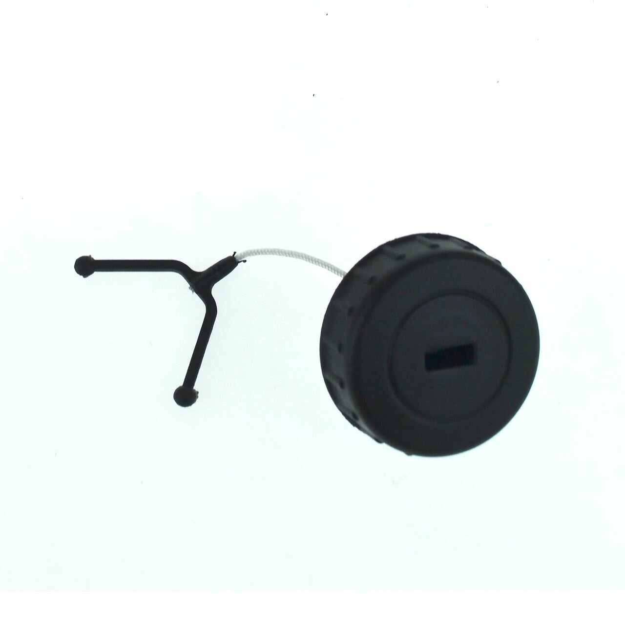 Крышка топливного бака для бензопилы MS 170/180