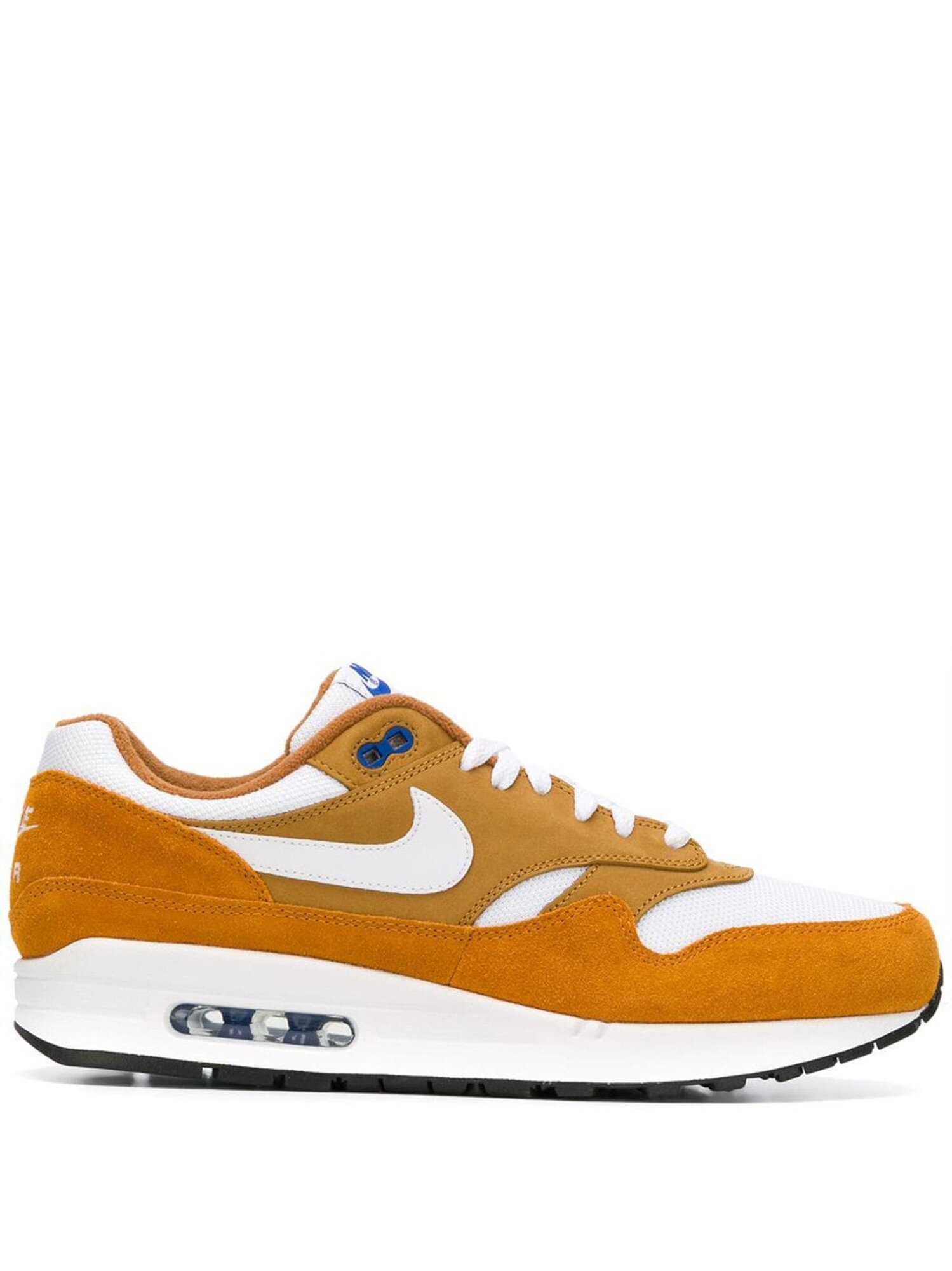 Кроссовки 'X Nike Air Max 1'