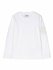 Джемпер Stone Island Compass, размер 128