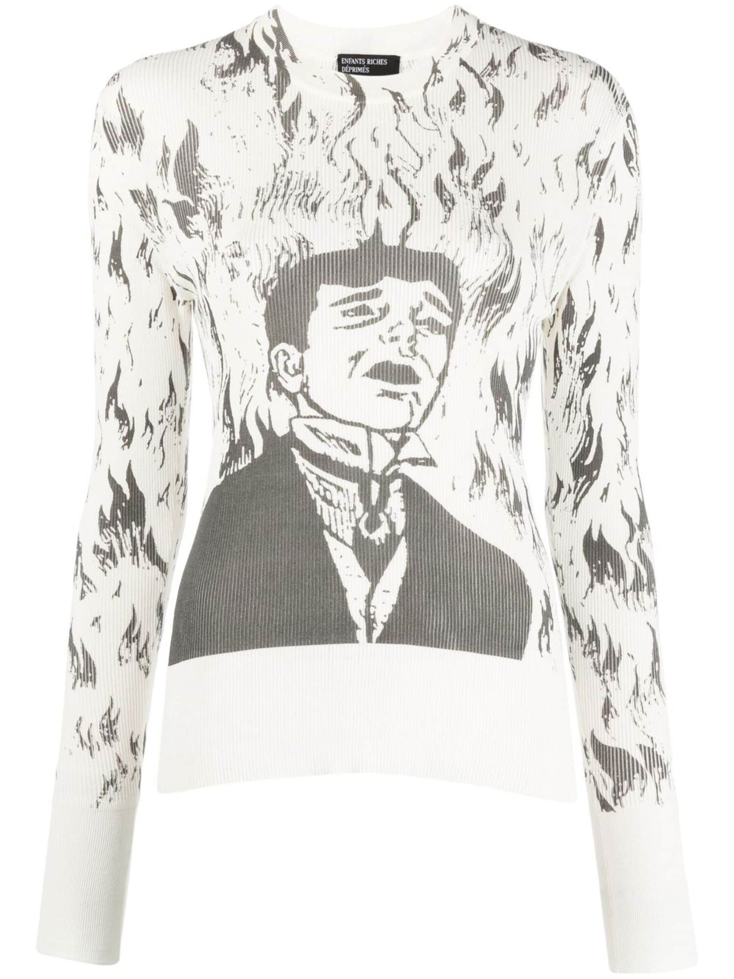Джемпер