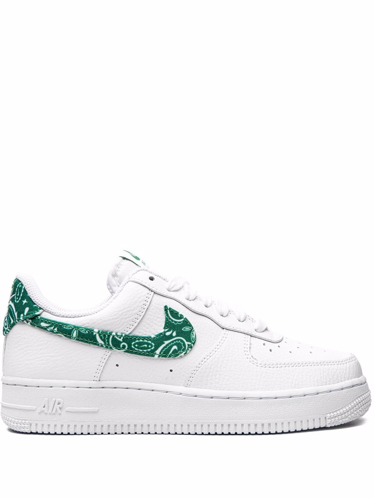 Кроссовки Air Force 1 '07 ESS
