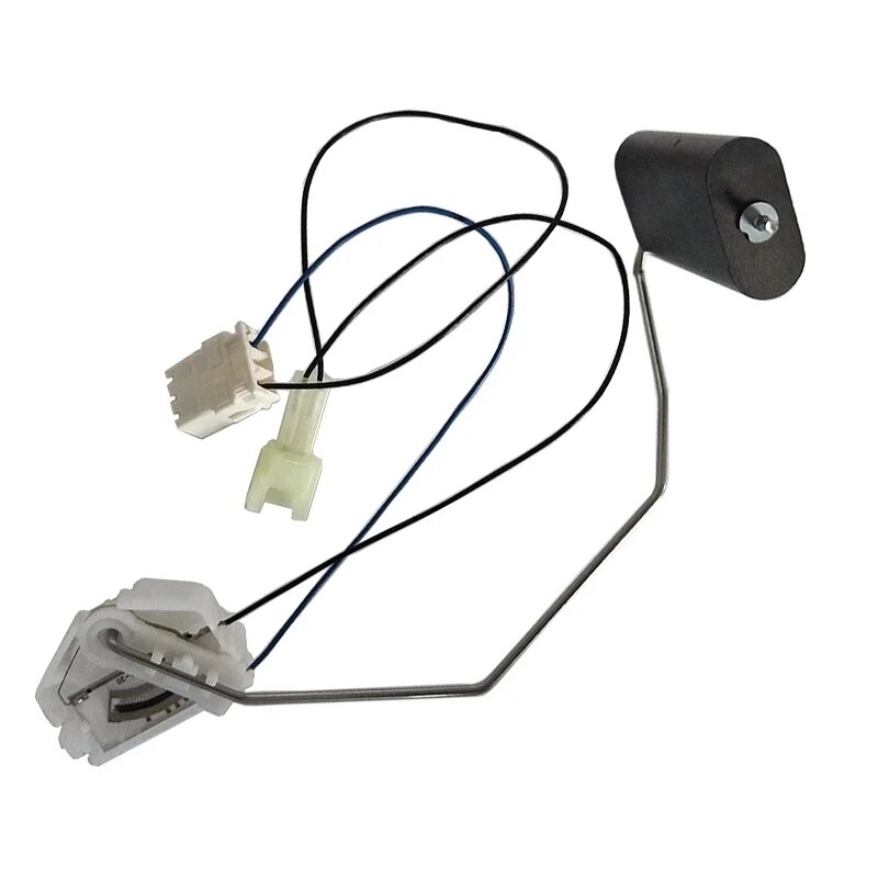 Датчик уровня топливного бака PATH1018 25060-JH70A 25060-JE60D 25060-JE61E для Nissan T31 X-Trail J10 Qashqai 4WD 07-13 RENAUIT KOLEOS 25060YA
