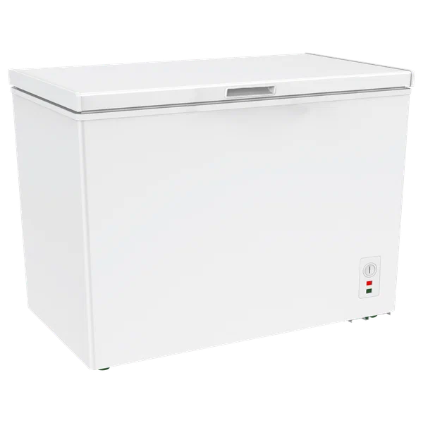 Морозильный ларь ESPERANZA Elite CFH380 FLW