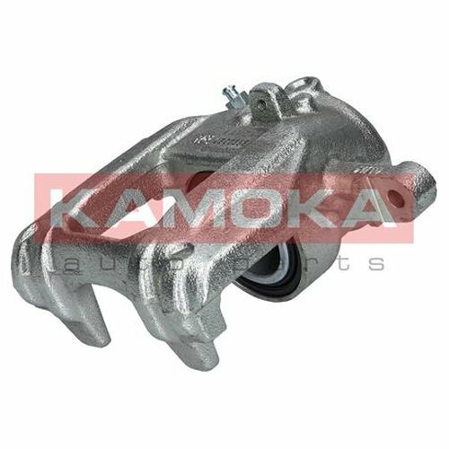 Тормозной суппорт Kamoka JBC0396 для Mercedes SPRINTER 906; VW CRAFTER 3035 2E, CRAFTER 3050 2E,