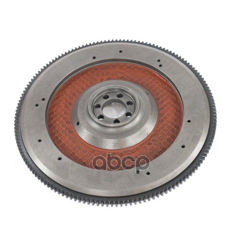 Маховик УАЗ 100 л. с. универсальный Riginal 254810 Riginal арт. RG4173100511520