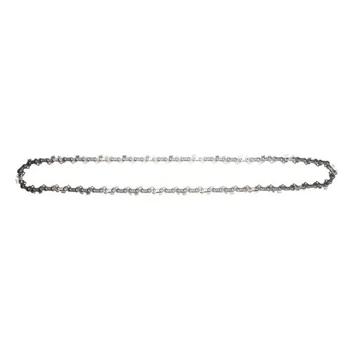 Цепь для цепных пил Makita 191H12-3, 56