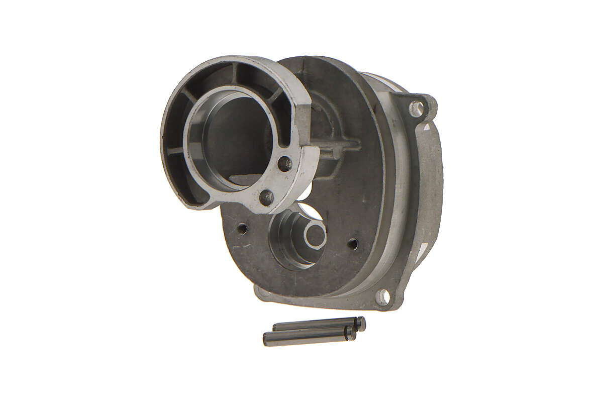 Промщит для перфоратора ЗУБР ЗП-24-750 К