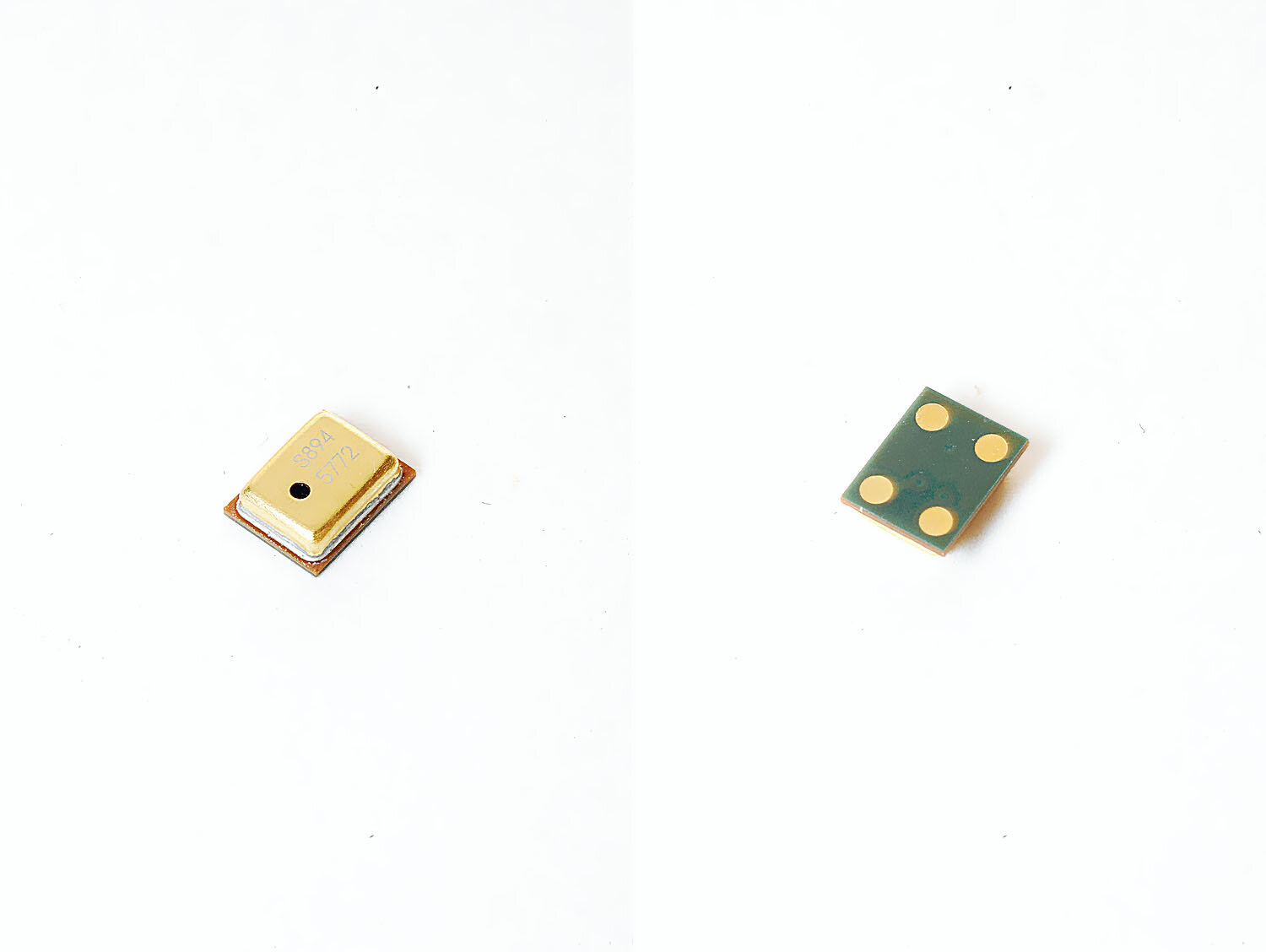 Микрофон для Samsung B3210/ B3310/ B5310/ B7722/ C5510/ C6112/ I5700/ S7070/ S7350/ S8300