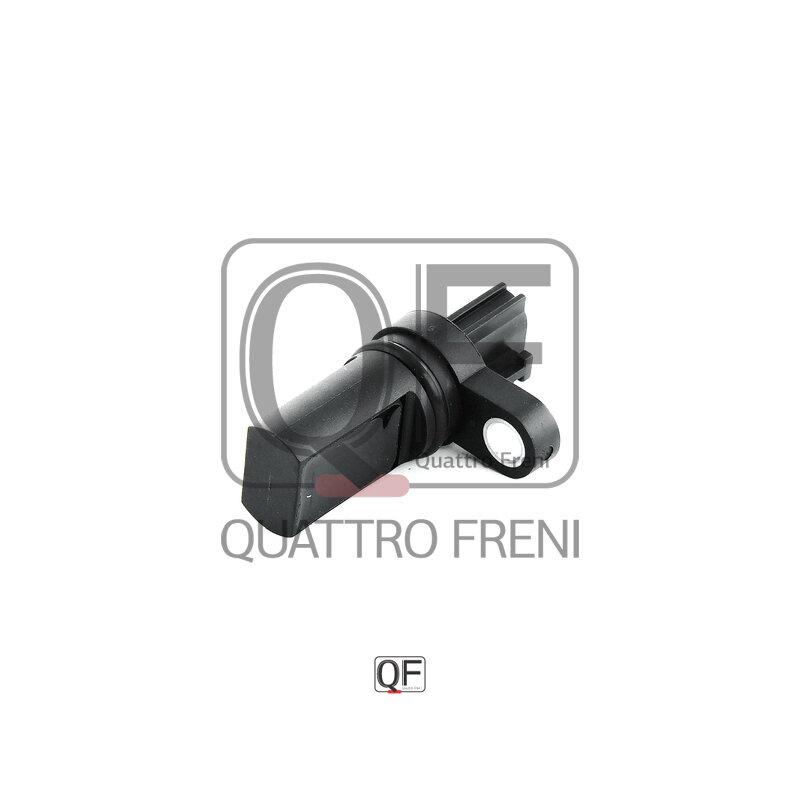 Датчик Положения Коленвала QUATTRO FRENI QF91A00032