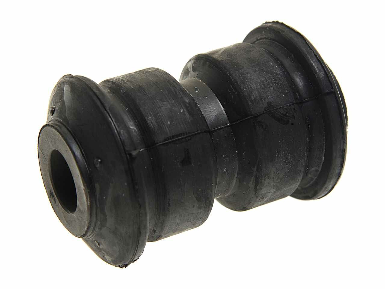 Втулка RENAULT рессоры задней (20x54x95), 080.095, SAMPA