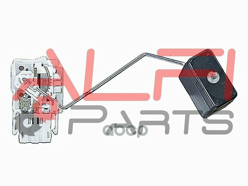 Датчик уровня топлива ALFI PARTS арт. LS1008