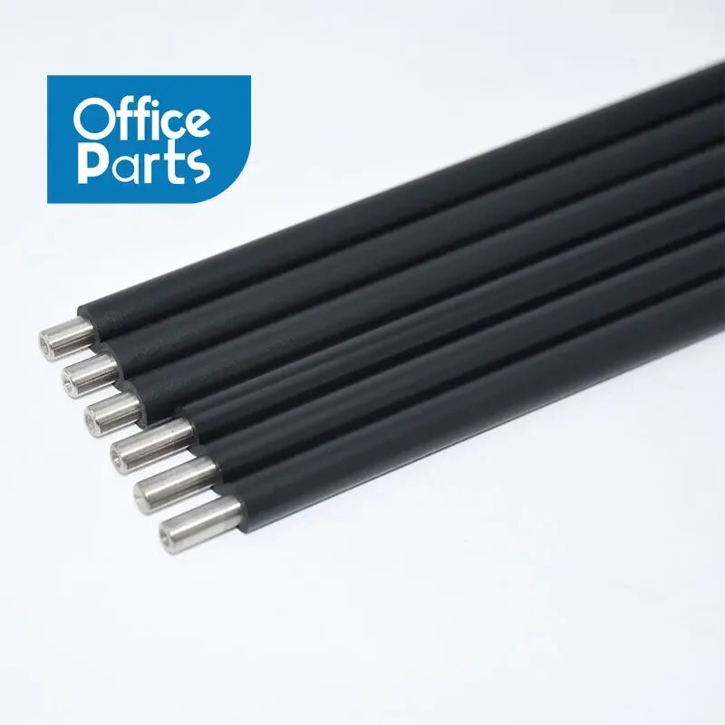 10 шт. 4200 первичный зарядный ролик для Kyocera FS 2100 4100 4300 P3045 P3050 P3055 P3060 M3040 M3145 M3540 M3550 M3560 M3645 M3655