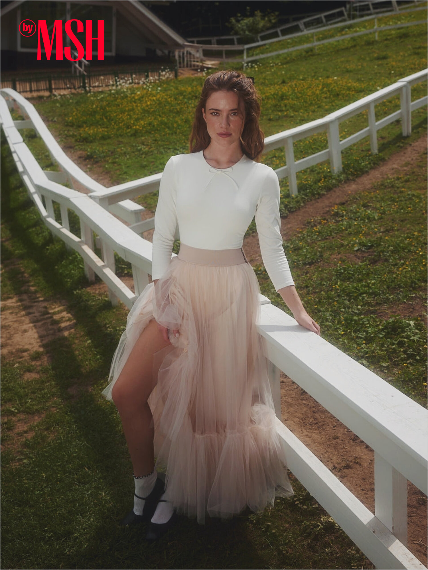 Боди бельевое