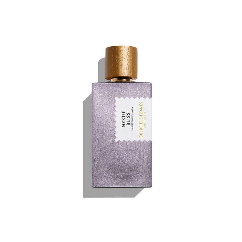 Goldfield & Banks Mystic Bliss духи 50 мл / Голдфилд Энд Бэнкс Мистик Блисс