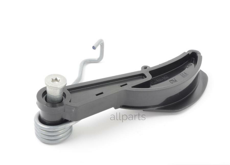 VAG 06K109507F натяжитель цепи ГРМ