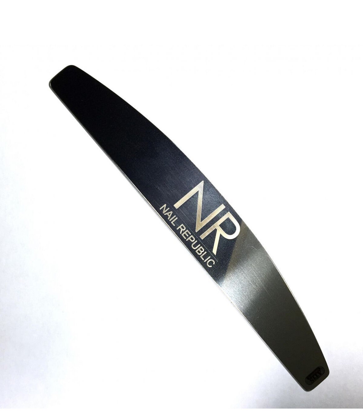 Nail republic основа для пилки ат луна