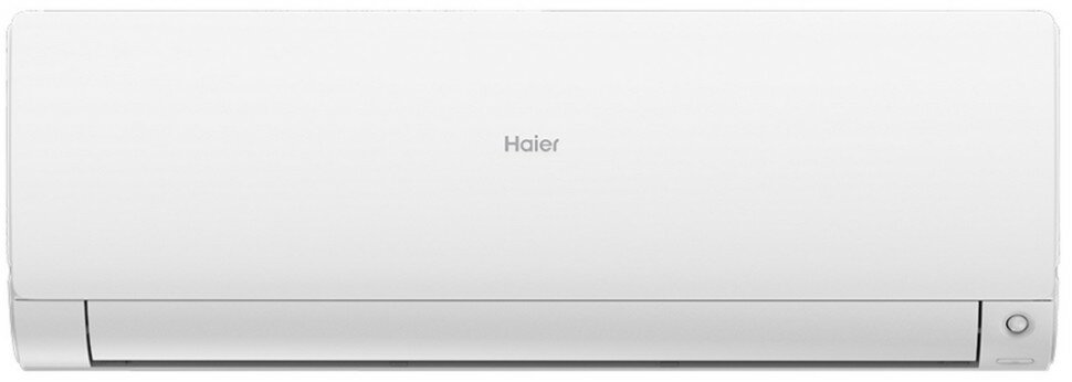 Внутренний блок мультисплит-системы Haier AS35S2SF2FA-W