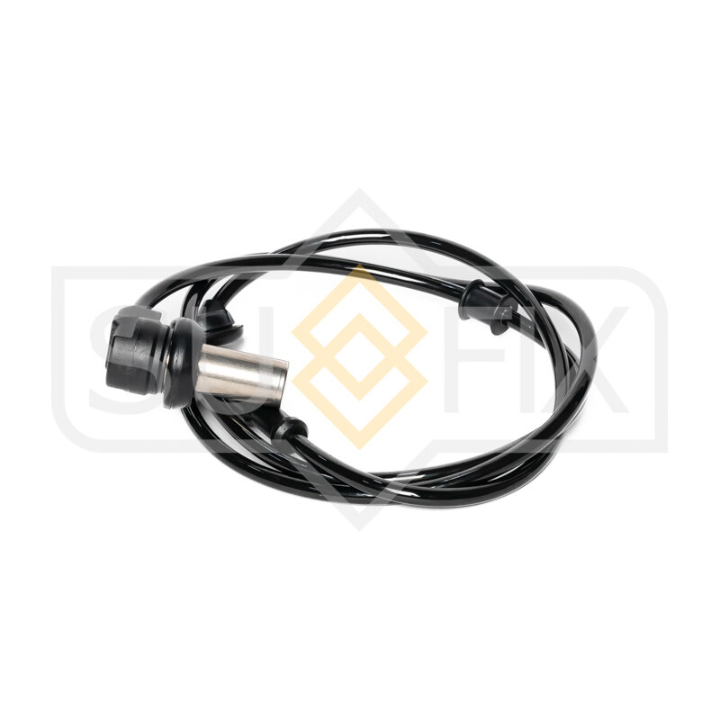 Датчик ABS для AUDI 100, A6, 200 / SUFIX IW-1077