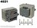 Трансформатор 2*12V 0.3A СТ-Е4120