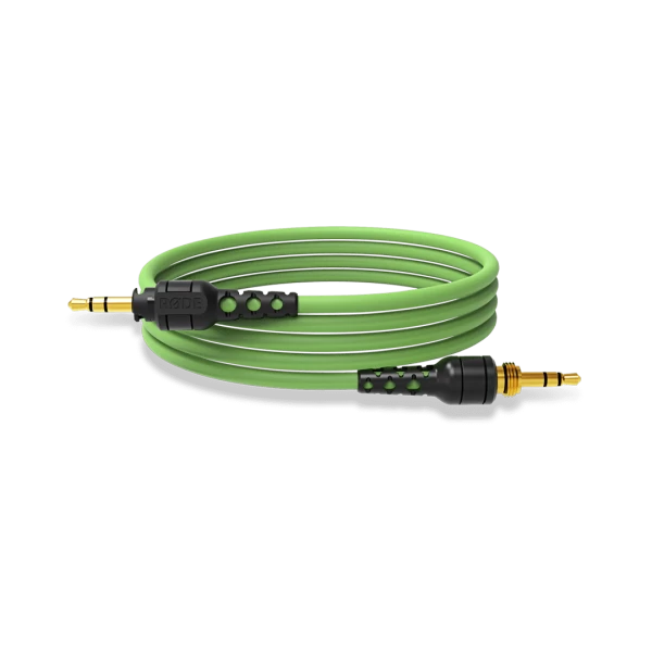 Кабель для наушников Rode NTH-CABLE12G (для NTH-100)