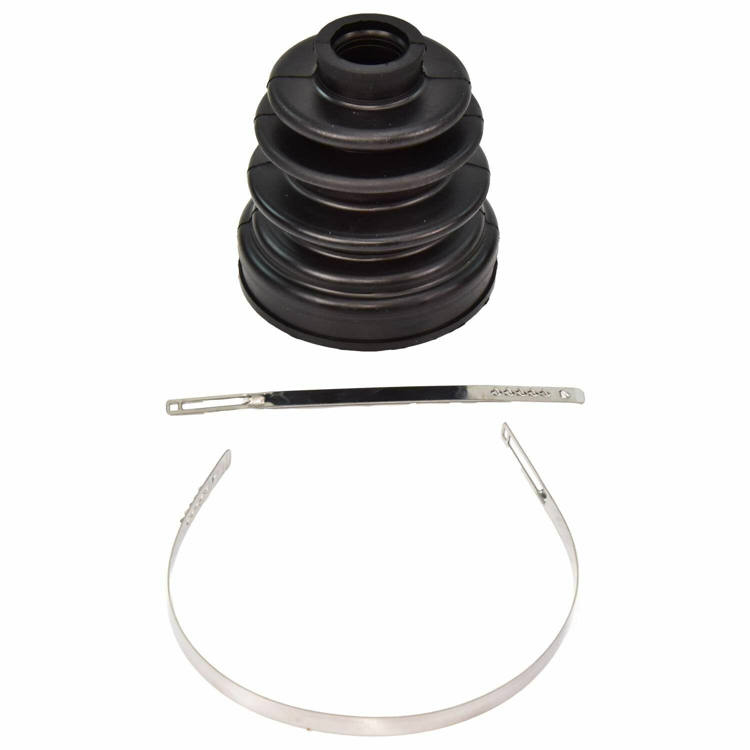 Защитный комплект внутреннего шруса Акцент тагаз PXCWA-304 PMC PARTS-MALL
