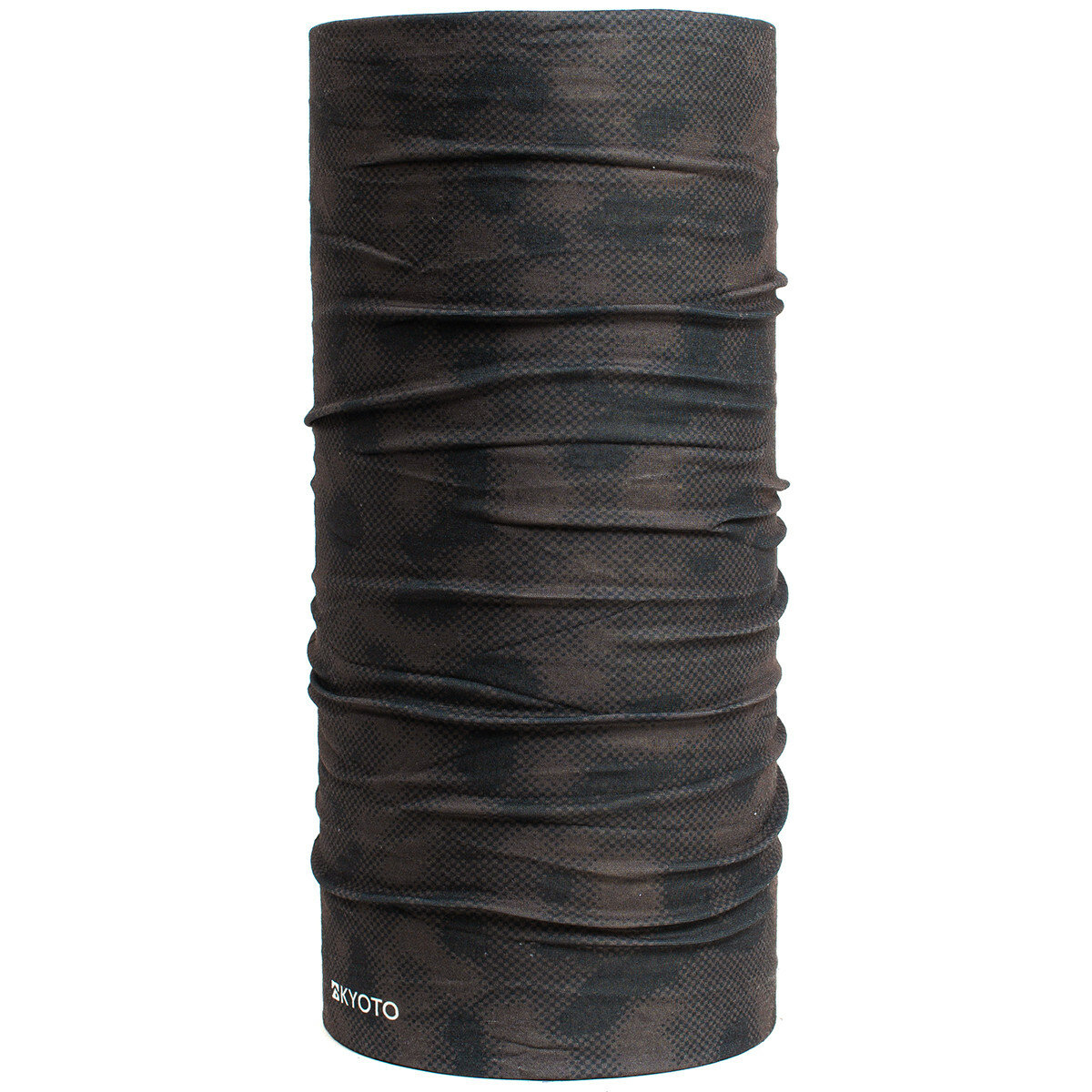 Бафф для мужчин и женщин