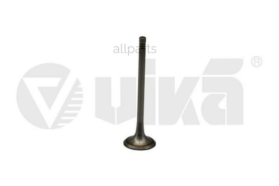 VIKA '11090216901 Клапан ( 3 - канавки)