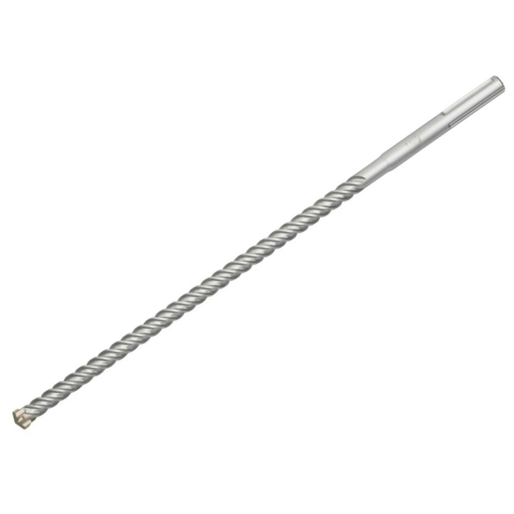 Бур SDS-max DeWalt 30x570мм DT60833