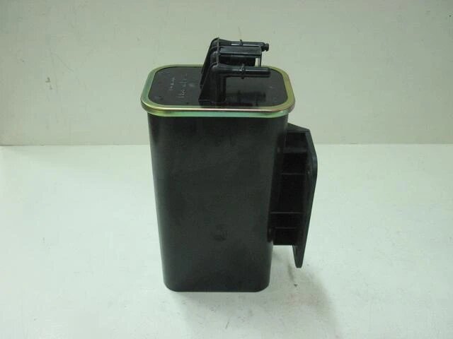 Адсорбер для а/м ВАЗ 2170 LADA