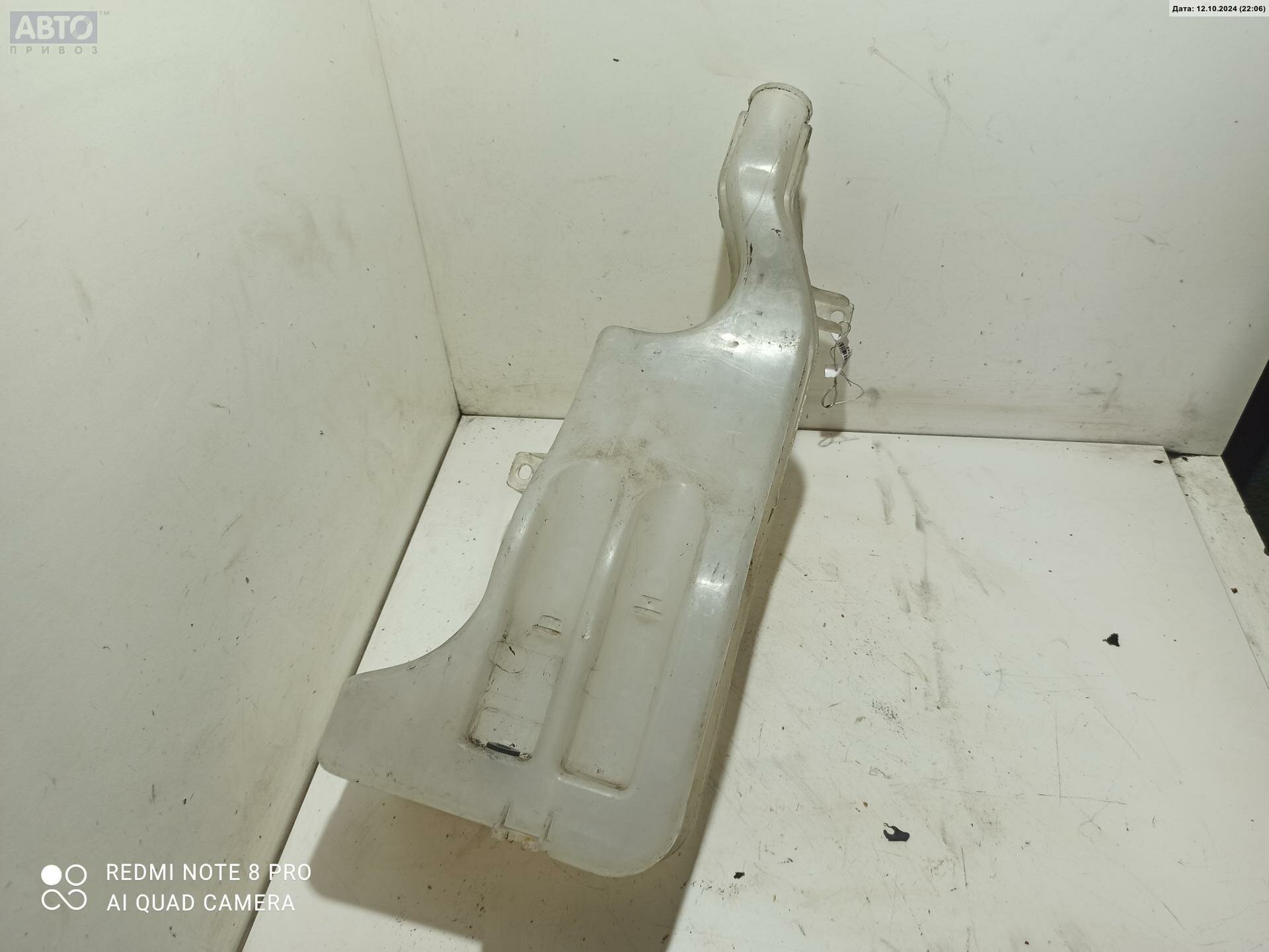 Бачок омывателя Iveco Daily (2000-2006)